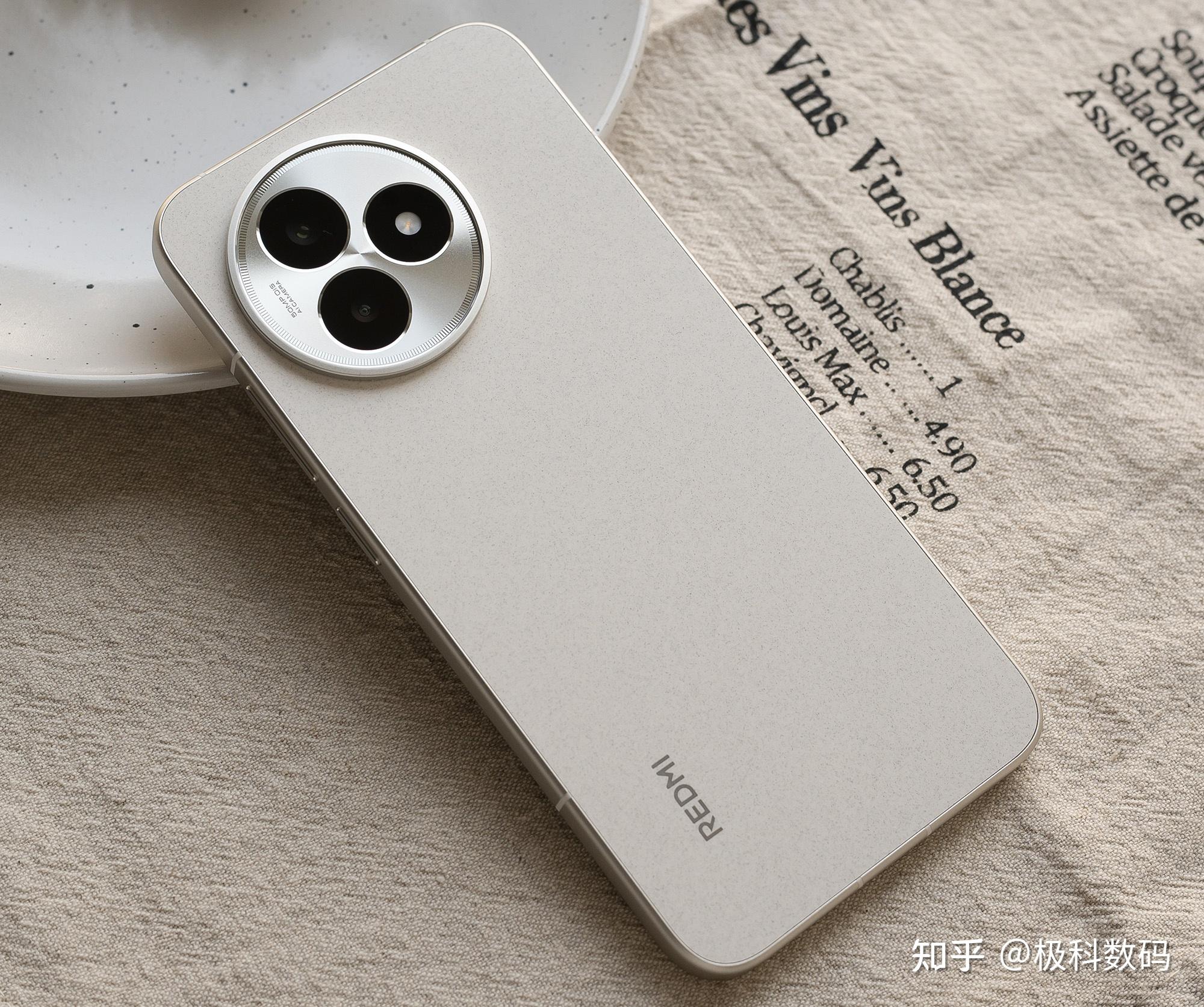 红米K80至尊版“至尊了吗”对比真我GT7、一加Ace5至尊版、红米K80pro如何？ - 知乎