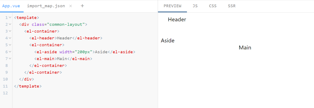 前端框架：Element Plus教程 - 知乎