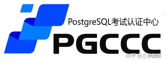 Postgresql和oracle区别 Postgresql培训 知乎