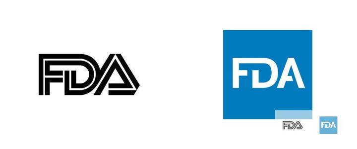 FEI注册难申请吗具体要求详解 - 知乎