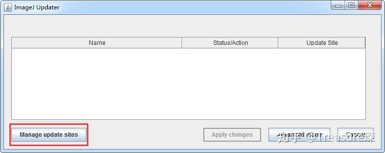 ImageJ实用技巧——3D细胞自动分割(插件篇) - 知乎
