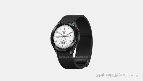 三星 Galaxy Watch 6 系列搭载 Exynos W930 处理器：更好的旗舰穿戴芯片 - 知乎