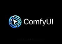 超详细！ComfyUI 全方位入门指南，初学者必看，附多个实践操作 - 知乎
