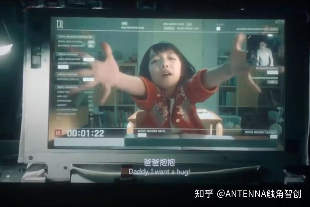 AI效果炸裂！开源数字人项目Heygem热度升温，在GitHub社区揽下5.3k星，付费数字人开源平替（结尾有教程） - 知乎