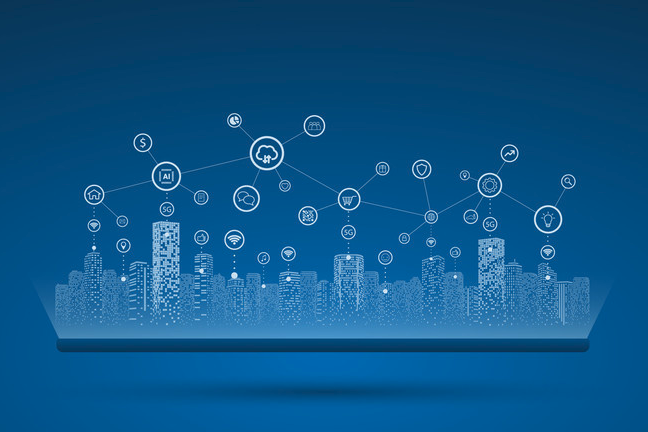 Spring Boot集成SpringFox 3：生成Swagger接口文档 - 知乎