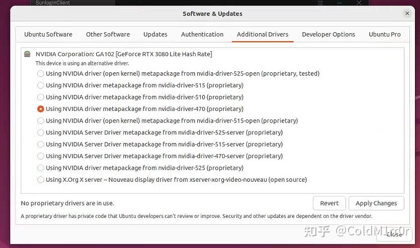 第一讲：搭建Apollo+Carla+Bridge 遇到的问题 - 知乎
