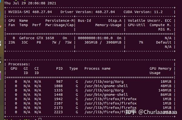 【3】gmapping理论+对应ROS包讲解:ros 环境play 以及对应ros包说明 - 知乎
