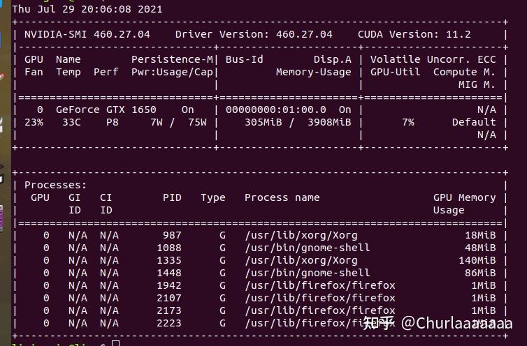 【3】gmapping理论+对应ROS包讲解:ros 环境play 以及对应ros包说明 - 知乎