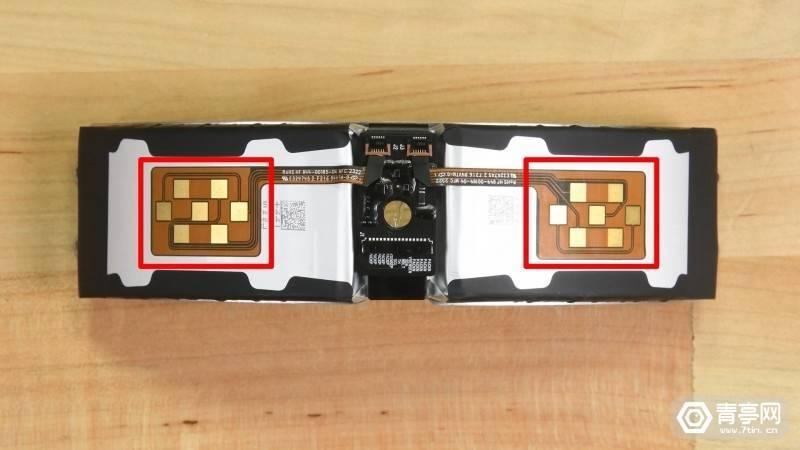 Meta Quest Pro拆解：集成度更高，设计更复杂 - 知乎