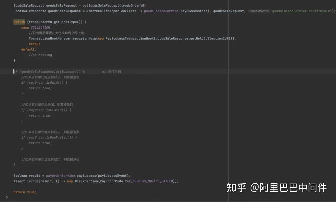 亲测可用,idea中使用满血版deepseek R1!支持深度思考!免费!免配置! 知乎