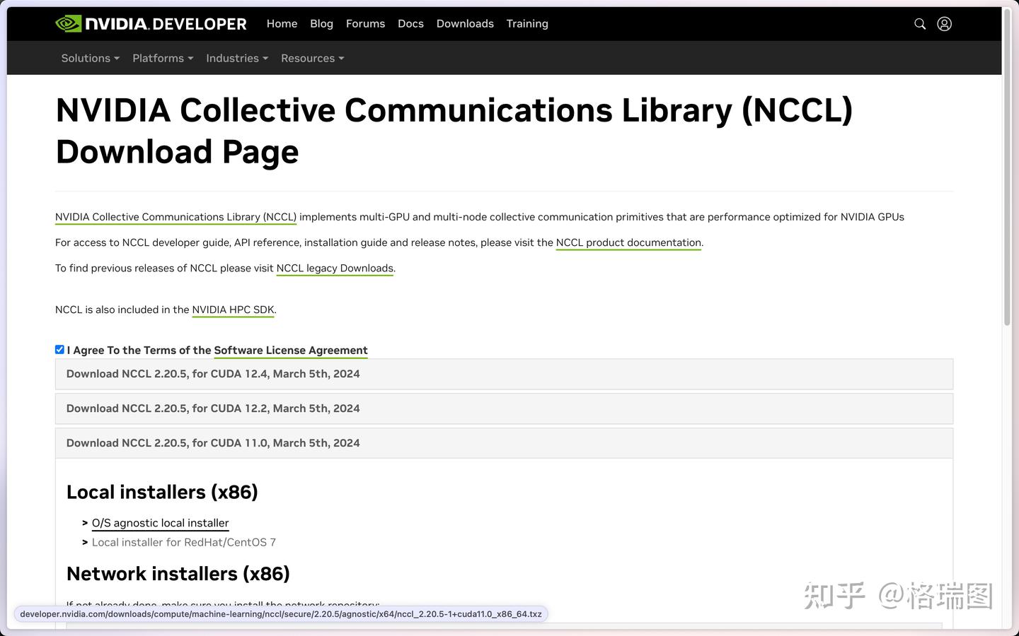 GPTs-0053-部署通义千问1.5-MoE-A2.7B-Chat - 知乎