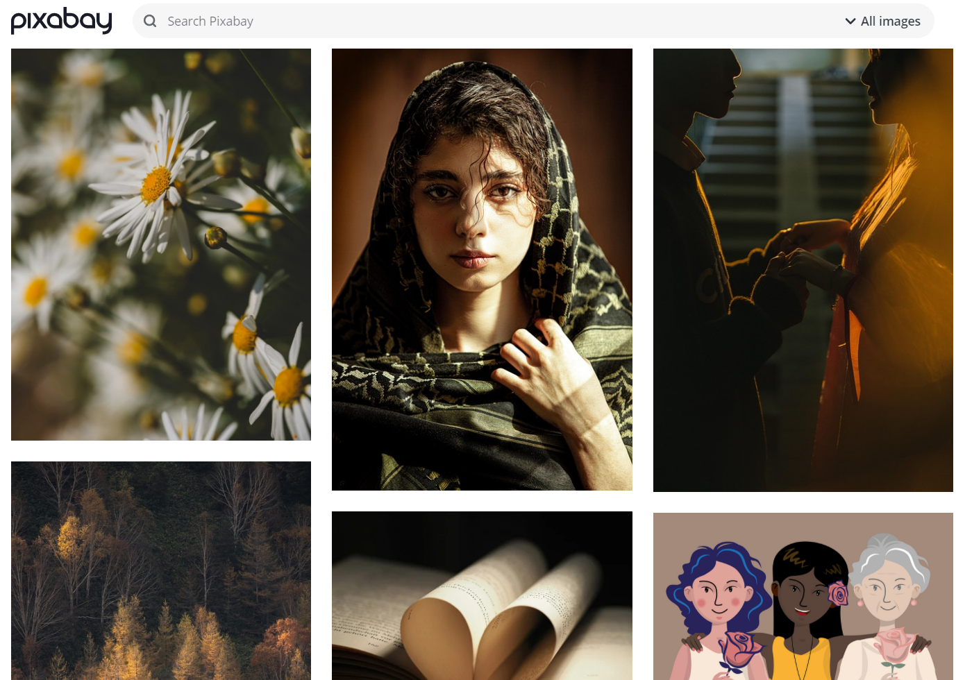 免费视频素材下载，这28个网站收藏好！ - 知乎