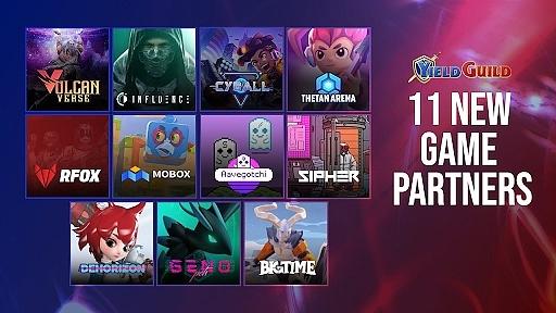 BITKRAFT Ventures：区块链游戏如何获取用户？ - 知乎