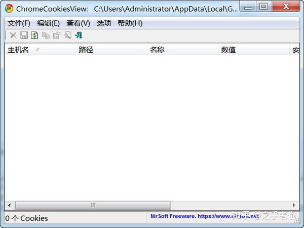 6款Windows文件查看与管理神器 - 知乎