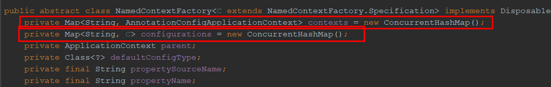 【SpringCloud】Feign+Hystrix+Ribbon - 知乎