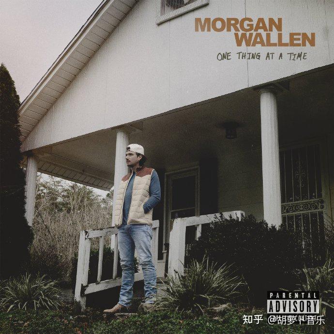 今日欧美圈：Elton John创巡演收入纪录，Jonas Brothers宣布新专 - 知乎