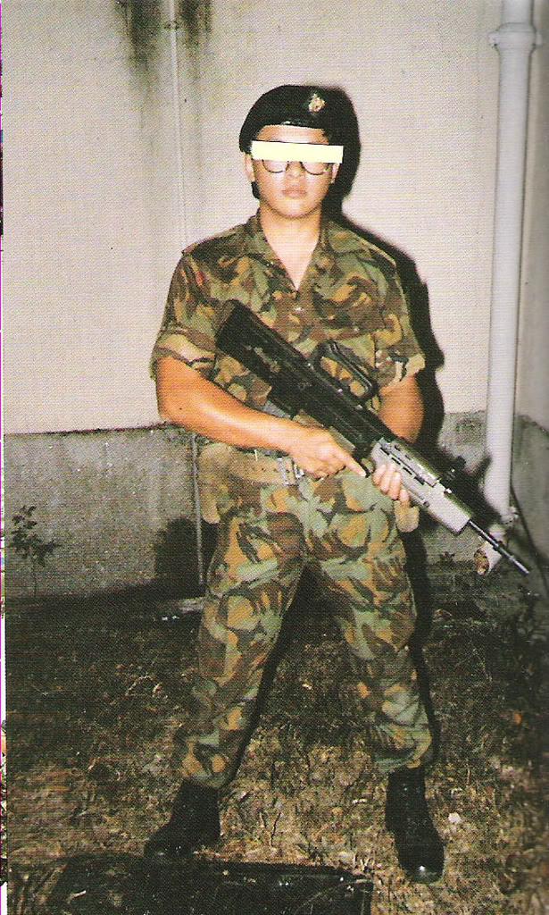 Wargame:Red Dragon 香港补充包 - 知乎