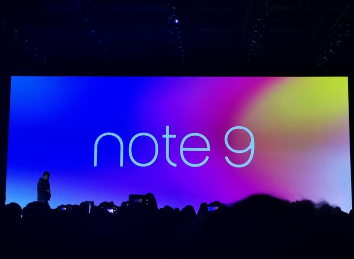 魅族Note9解析：首发骁龙675，1398元起 - 知乎