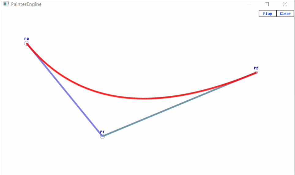 QPainterPath - 知乎