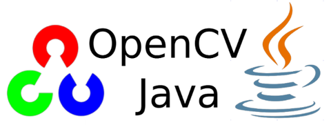 最新Opencv 与 VC++ 的版本对应关系 - 知乎