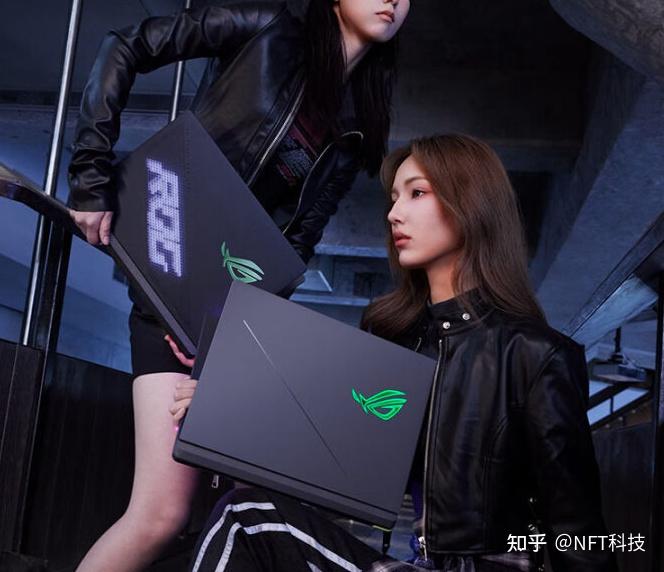 ROG枪神9Plus和超竞版有什么区别，哪一款才是你的梦中游戏本？ - 知乎