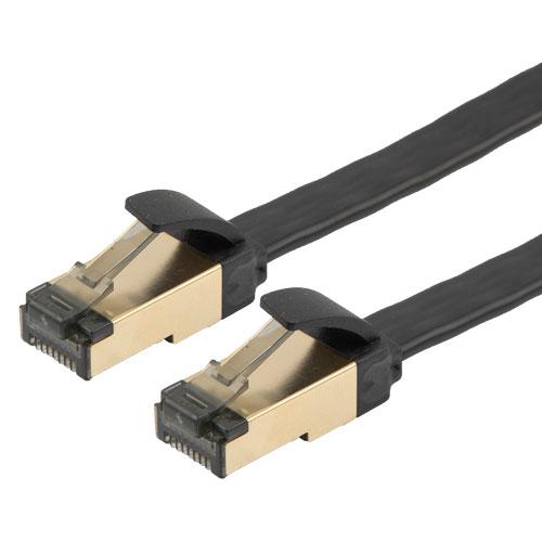 30 AWG网线的实例讲解