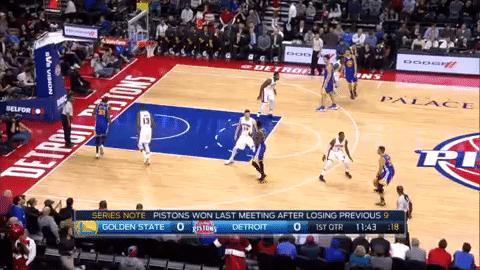 简单实用的 Iverson Cut 及 1-4 High Offense 战术思路解读 - 知乎