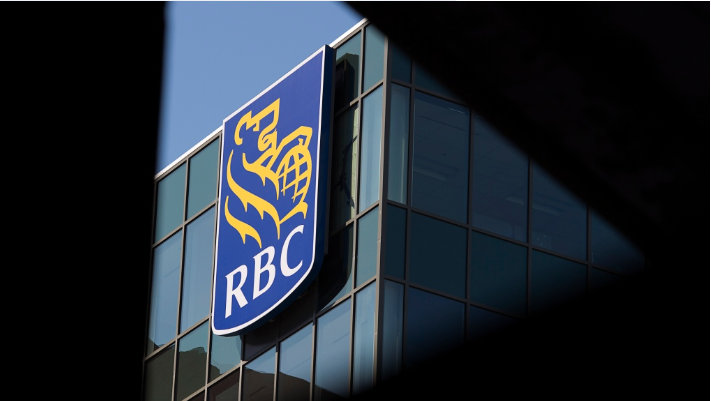 加拿大破产潮来袭？RBC：3年内大增30%！利率、失业率成推手 - 知乎