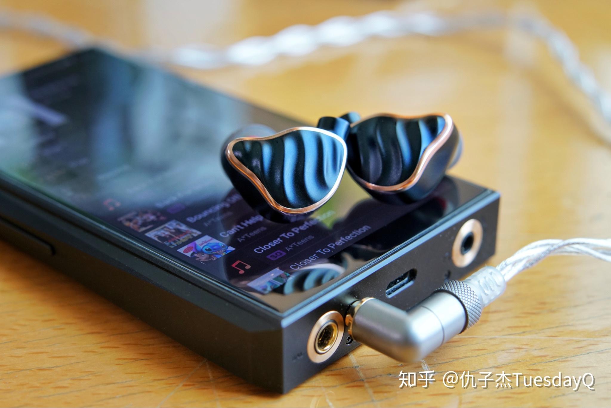 国产超跑——飞傲FH7 - 知乎