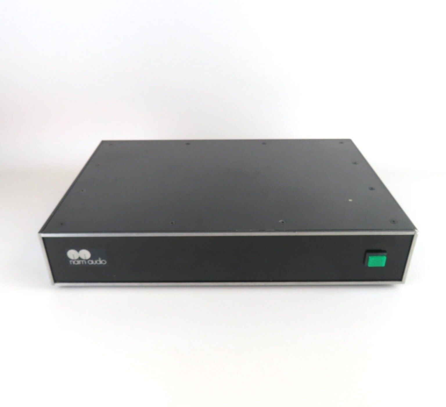 NAIM NAP 后级购买指南 - 知乎