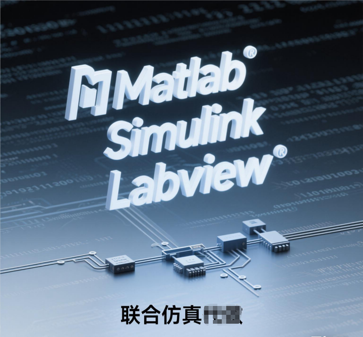matlab labview联合仿真混合编程的实现方法最全汇总 - 知乎